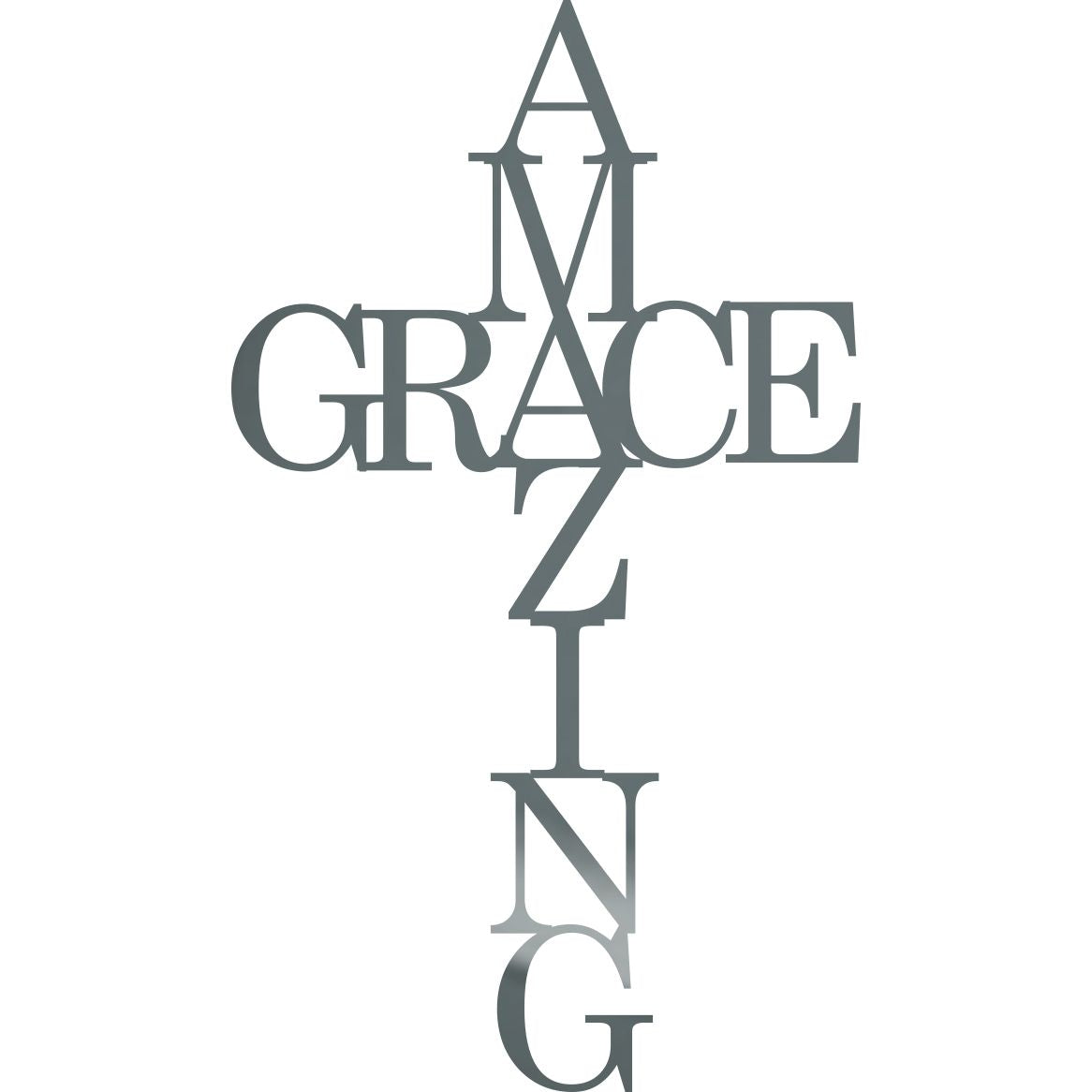Amazing Grace Coloring Pages